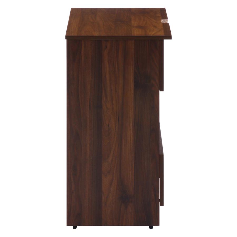 不二貿易 [C/D:99393] EZBO 工具不要デスク MBR : Ichi Maru Ichi ヤフー店 - 通販 - Yahoo!ショッピング