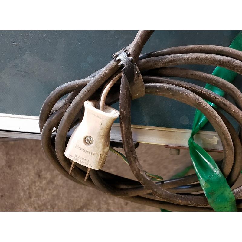 c2A【棚2521714】アルミベルトコンベアー ベルト巾145m/m 全巾185m/m長さ1700m/m スピードコントロール付き 100V : 石川屋コスモ2号店 - 通販 - Yahoo ...