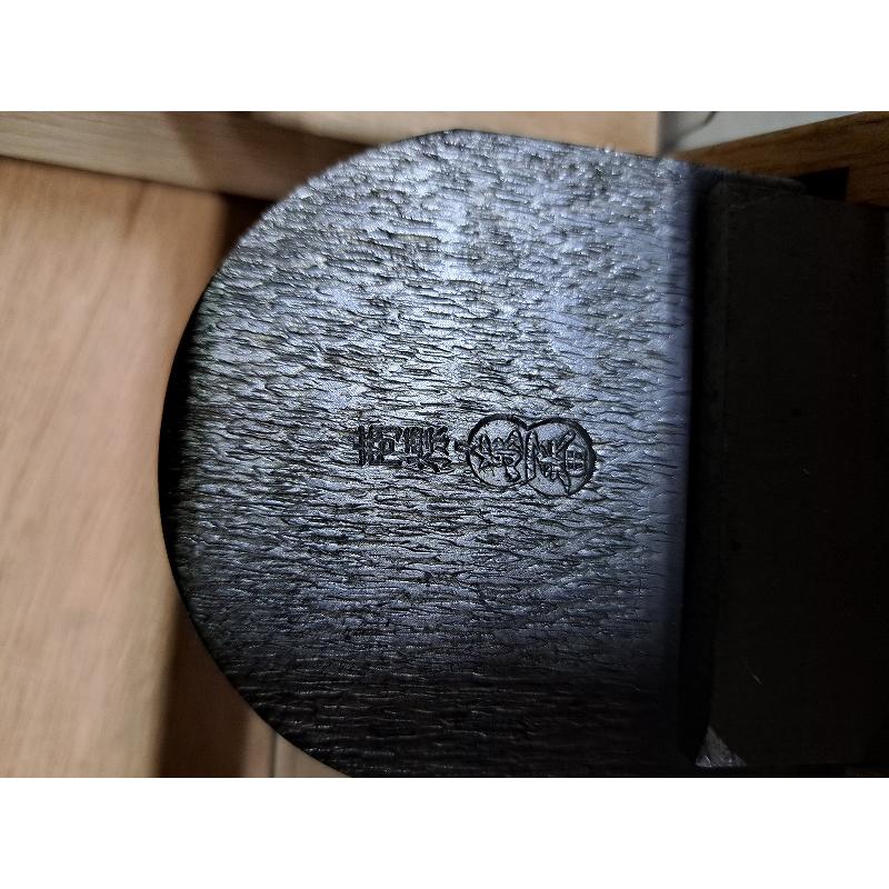 2【本29984(2)有】かんな鉋 寸八70mm 京一番 宮大工用 2丁限り : 石川屋コスモ2号店 - 通販 - Yahoo!ショッピング