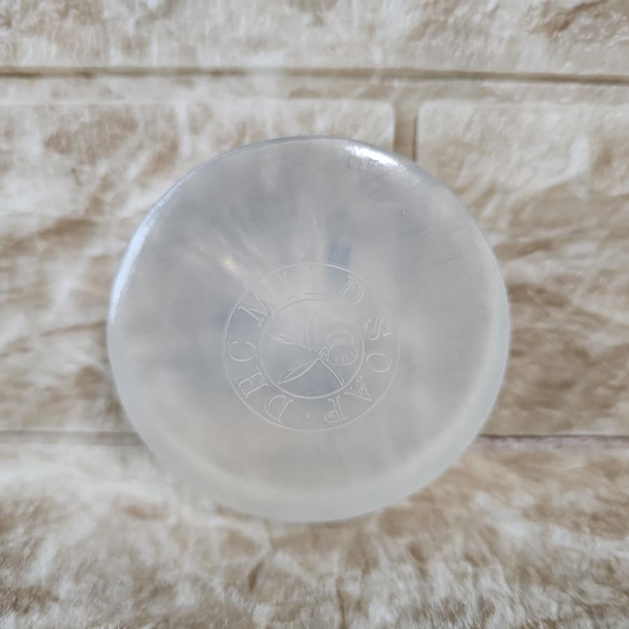 Vaseline DHC マイルドソープ 90g 洗顔 石鹸 10個 セット 箱なし 無添加 無香料 固形 dhc 石けん : 89ぶんちゃん - 通販 - Yahoo!ショッピング