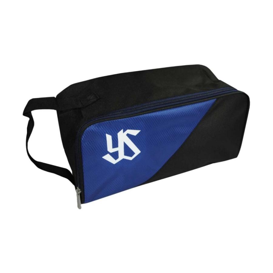 東京ヤクルトスワローズグッズ シューズケース [YSSC-4410] 球団イニシャルロゴ付き ゴルフ 野球 スポーツ :wlz255:89 ...