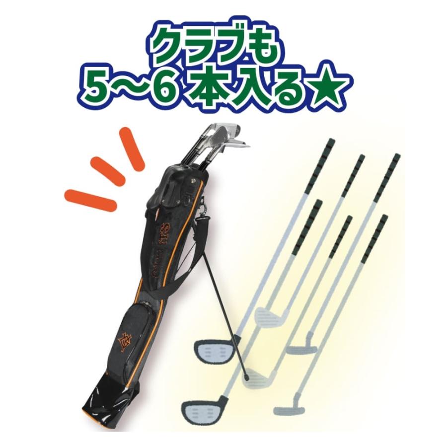 読売ジャイアンツ ゴルフ ラウンドスタンドバッグ ブラック (フード無）[YGCC-4425] 巨人 レザックス LEZAX : 89キングダム - 通販 - Yahoo!ショッピング