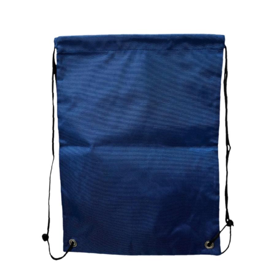 大谷翔平 ドジャースグッズ ドロストリング バックパック（ナップサック/リュック） FOCO社 SHOHEI OHTANI -LA DODGERS- DRAWSTRING BACKPACK ...