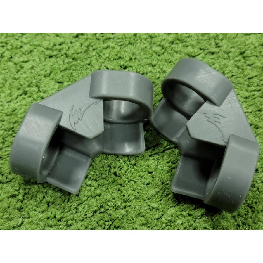 アイピーセレクト 【IpSelect】アイピーセレクト アルモニーアシリーズ コマンド(COMAND) トレーニング使用グッズ Ip7000 : 野球専門店ヤマモトスポーツ - 通販 ...