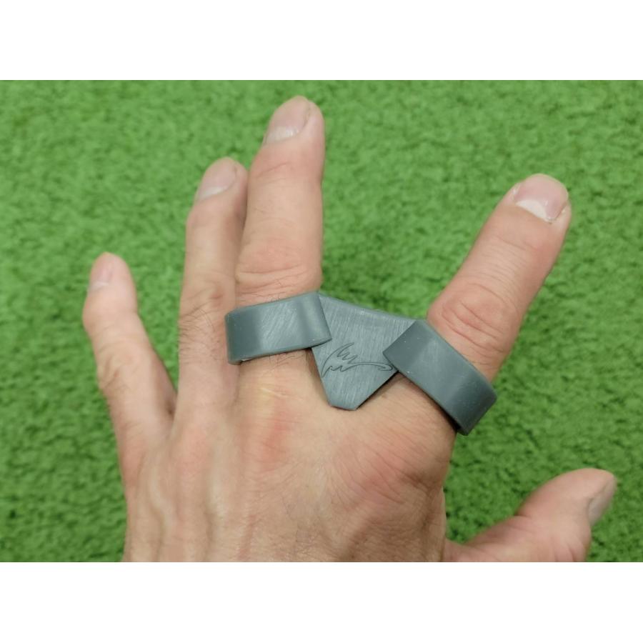 アイピーセレクト 【IpSelect】アイピーセレクト アルモニーアシリーズ コマンド(COMAND) トレーニング使用グッズ Ip7000 : 野球専門店ヤマモトスポーツ - 通販 ...