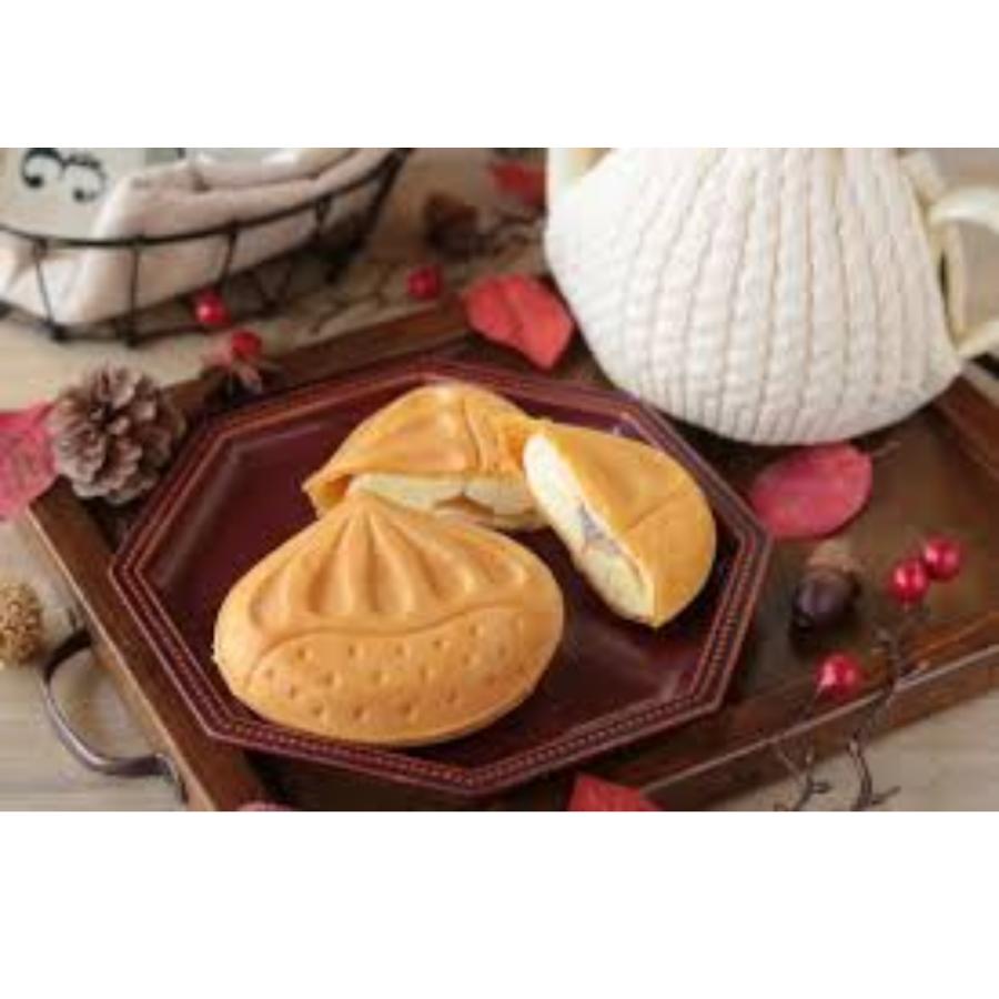 アイス フタバ 里もなか70ml 30個入 大量 まとめ買い : 八角家 - 通販 - Yahoo!ショッピング