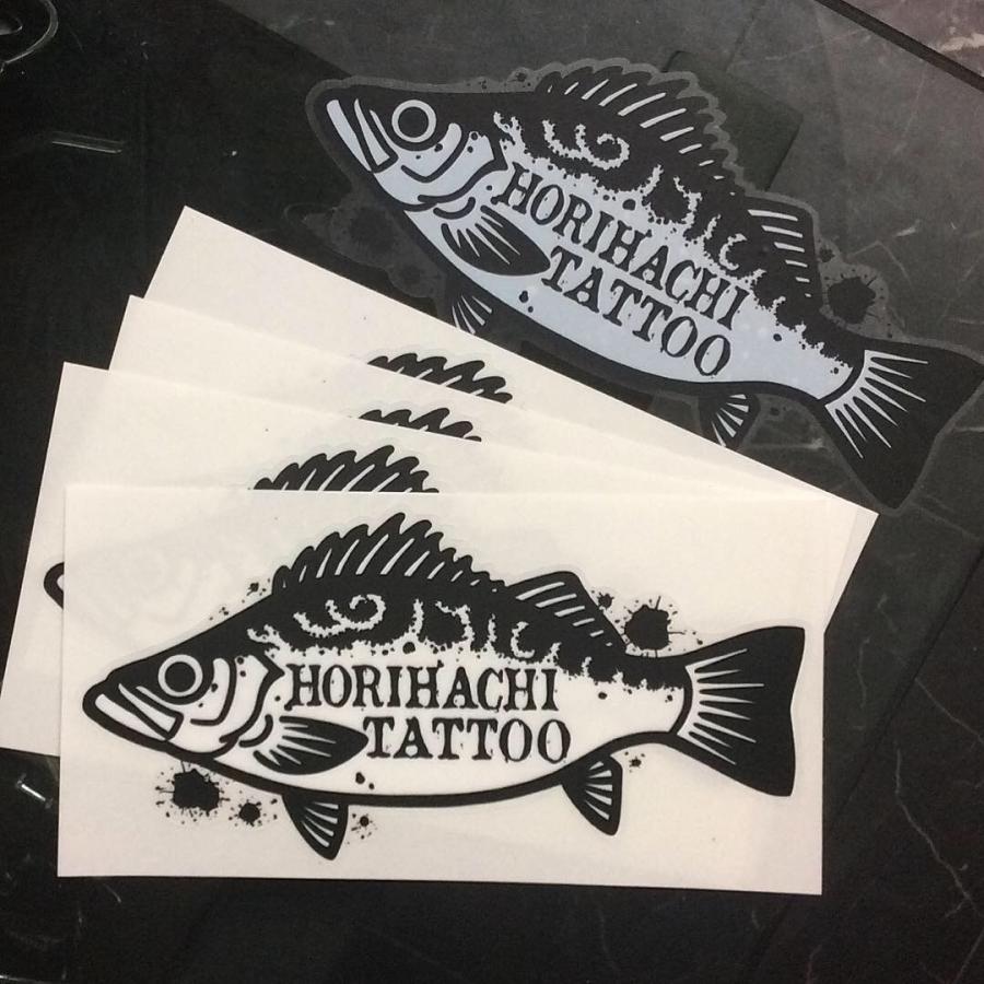 予約ステッカー : 8PACK - 通販 - Yahoo!ショッピング