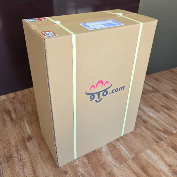 ノーリツ GT-C2072SAR BL＋RC-J101E【都市ガス用 13A】ノーリツ 給湯器 屋外据置型 エコジョーズ 20号 オートタイプ＋標準リモコンセット【送料無料】 : 給湯 ...