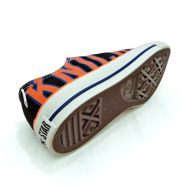 CONVERSE（コンバース） 【50％オフ】コンバース オールスター