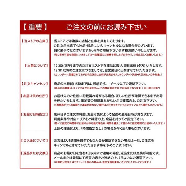 BARCLAY パンプス ローヒール 本革 2E バークレー 2237 グレーN 靴 レディース モカシン ローファー 履きやすい 太めヒール 日本製 送料無料 : くつ屋エムオーシー ...