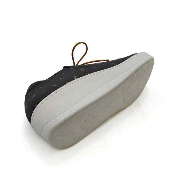 FIZZ REEN 靴 レディース 本革 日本製 幅広 4E 23.5cm カジュアル フィズリーン 2575 アイボリー 軽量 歩きやすい 履きやすい 柄 送料無料 : fizzreen ...