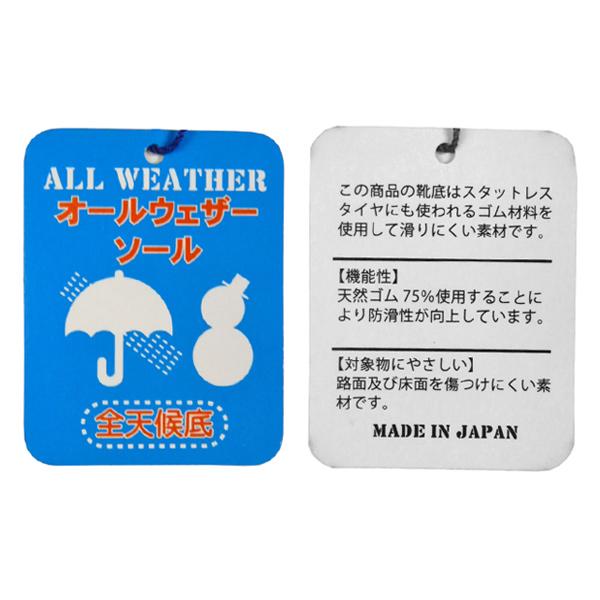 FIZZ REEN パンプス 春 ストラップ 本革 幅広 3E フィズリーン 7308 Lベージュ スクエアトゥ 履きやすい 歩きやすい 静音 軽量 日本製 送料無料 : くつ屋エムオーシー ...
