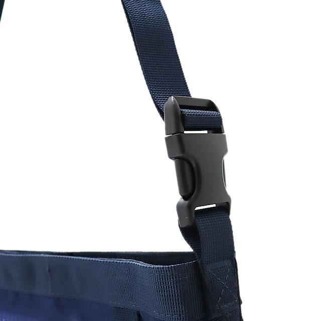 BRIEFING GOLF（ブリーフィングゴルフ） ブリーフィング ゴルフ