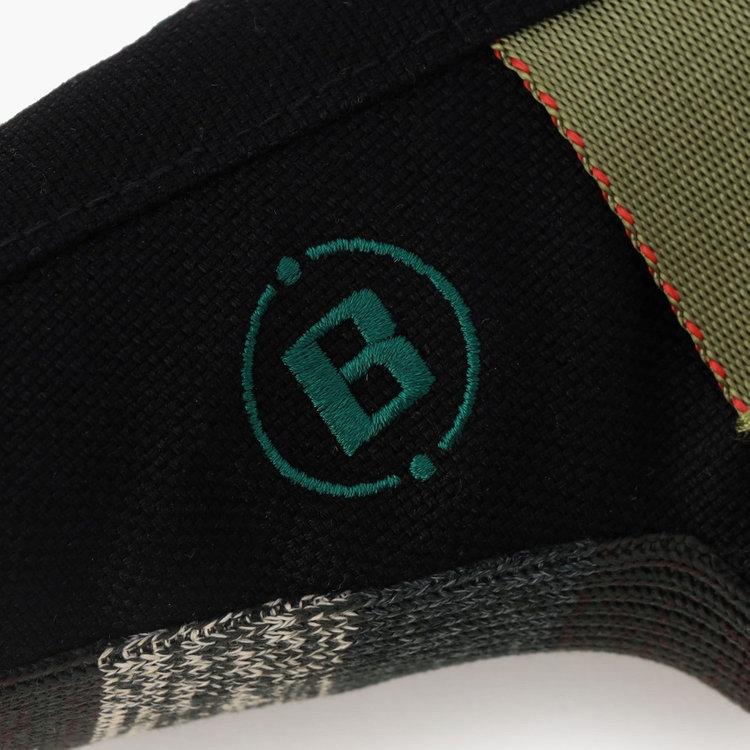 BRIEFING GOLF（ブリーフィングゴルフ） ブリーフィング ゴルフ KNIT