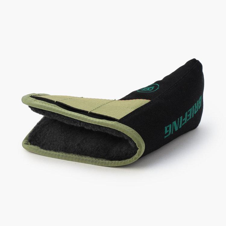 BRIEFING GOLF（ブリーフィングゴルフ） ブリーフィング ゴルフ KNIT