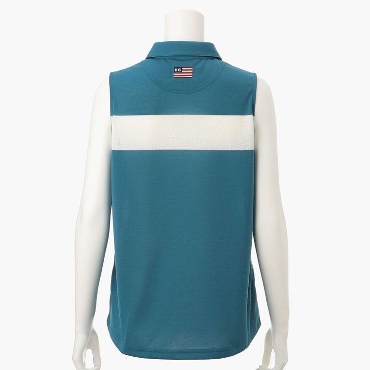 BRIEFING GOLF（ブリーフィングゴルフ） ブリーフィング ゴルフ WOMENS