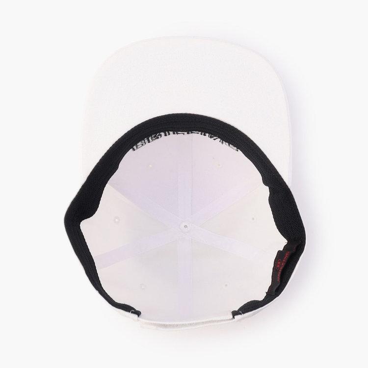 BRIEFING GOLF 即納 ブリーフィング ゴルフ MS BASIC FLAT VISOR CAP メンズ ベーシックフラットバイザーキャップ WHITE ホワイト BLACK ブラック ...