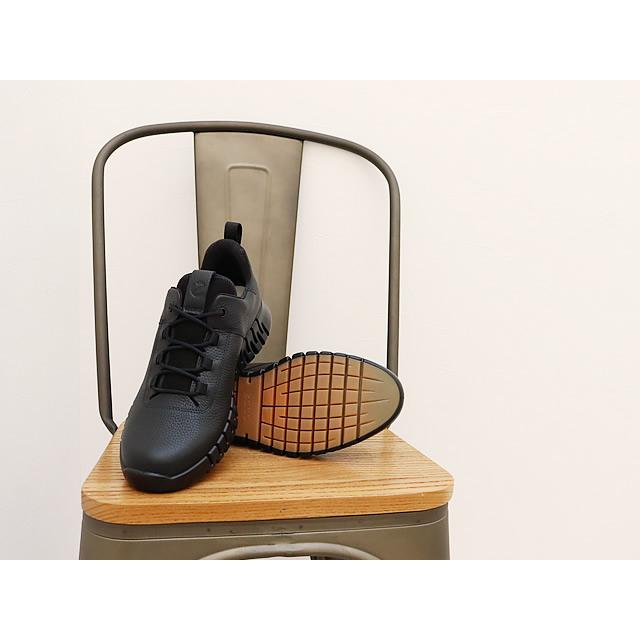 ecco ECCO エコー GRUUV GORE-TEX MEN'S SNEAKER グルーブ ecco ECCO エコー GRUUV GORE-TEX MEN'S SNEAKER グルーブ
