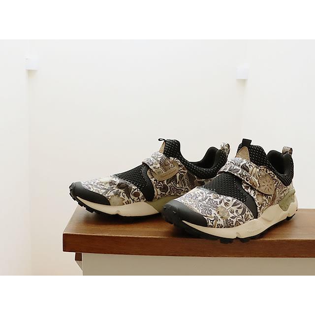 FlowerMOUNTAIN（フラワーマウンテン） フラワー マウンテンPAMPAS2