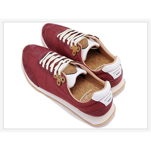 FlowerMOUNTAIN（フラワーマウンテン） フラワー マウンテン ASUKA