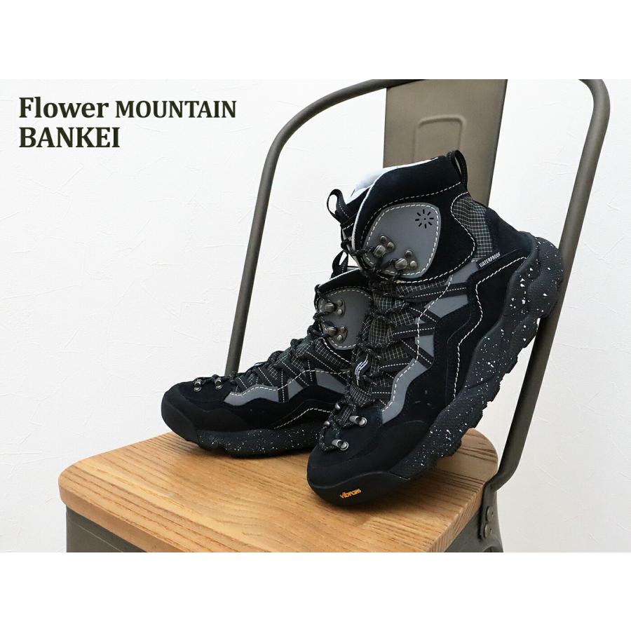 FlowerMOUNTAIN（フラワーマウンテン） フラワー マウンテン BANKEI
