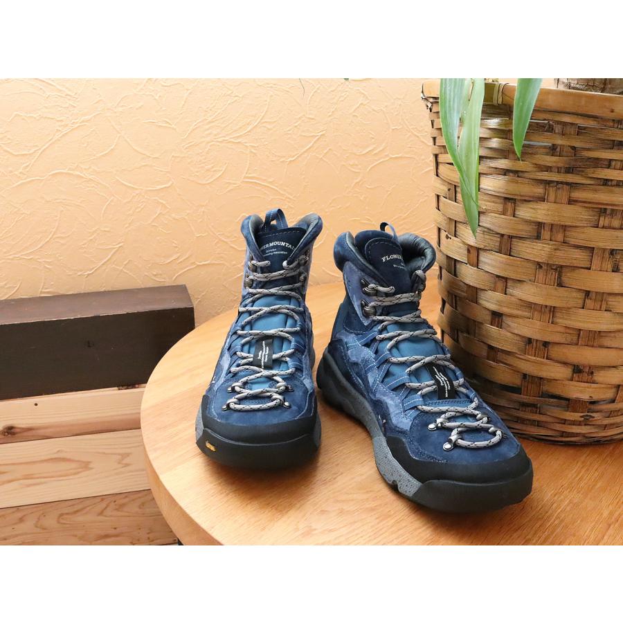 FlowerMOUNTAIN（フラワーマウンテン） フラワー マウンテン BANKEI