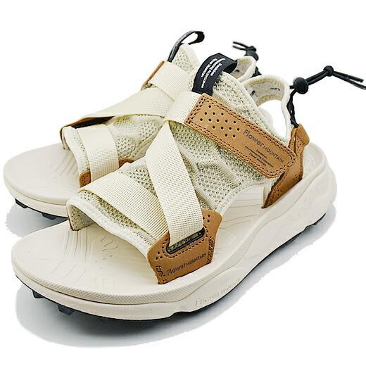 FlowerMOUNTAIN（フラワーマウンテン） フラワー マウンテン NAZCA