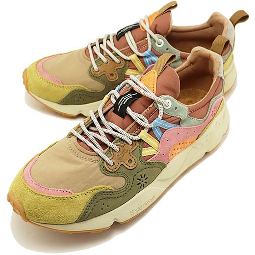 FlowerMOUNTAIN（フラワーマウンテン） フラワー マウンテン YAMANO3