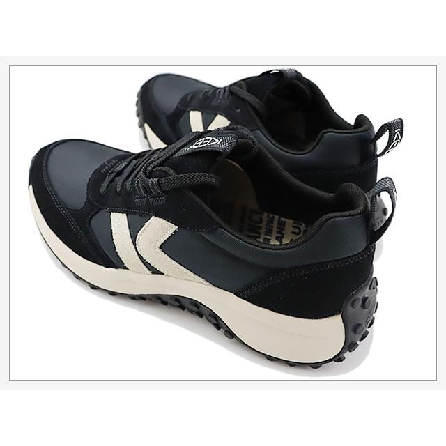 KEEN キーン メンズ KS86 ケーエス エイティーシックス Black KEEN キーン メンズ KS86 ケーエス エイティーシックス Black
