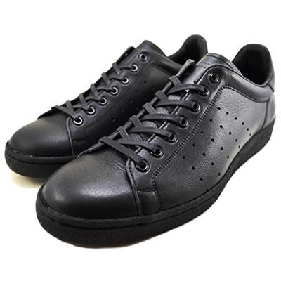 PATRICK（パトリック） スニーカー PATRICK PUNCH 14 パンチ 14 BLK ブラック 14101 : アルカヤ靴店 - 通販 - Yahoo!ショッピング