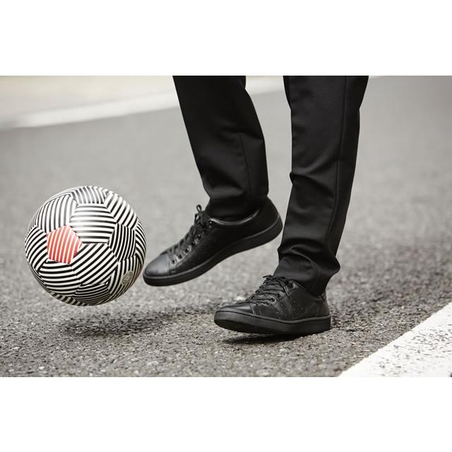 PATRICK（パトリック） スニーカー PATRICK PUNCH 14 パンチ 14 BLK ブラック 14101 : アルカヤ靴店 - 通販 - Yahoo!ショッピング