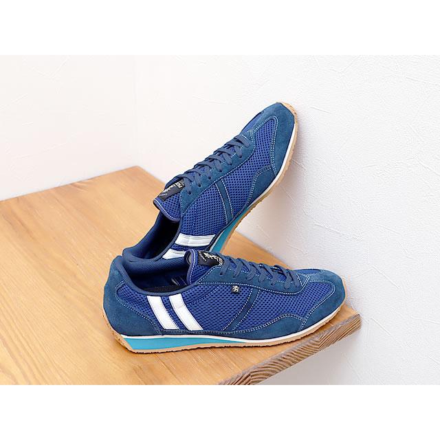 PATRICK パトリック C-STADIUM クールスタジアム MARINE マリン メッシュ 涼しい 返品交換送料無料 : アルカヤ靴店 - 通販 - Yahoo!ショッピング