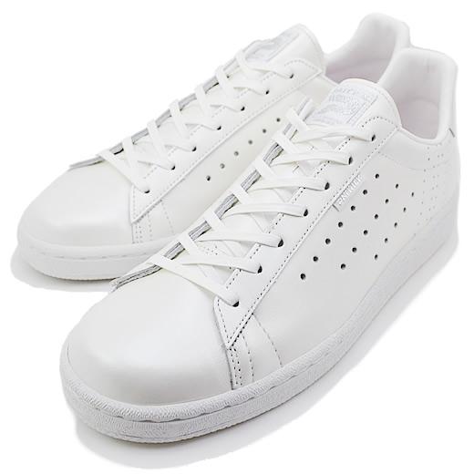 PATRICK パトリック QUEBEC-PL ケベック・パール WH ホワイト 返品交換送料無料 : pa-505300 : アルカヤ靴店 - 通販 - Yahoo!ショッピング