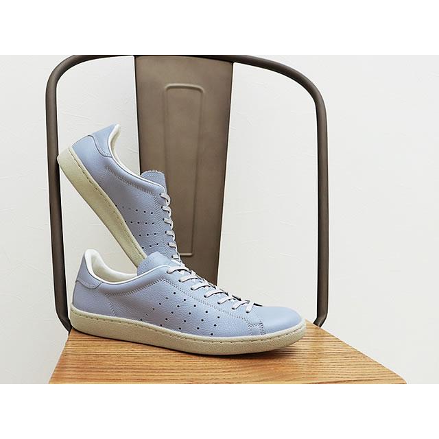 Medecine Douce（メディスンドゥース） PATRICK パトリック PUNCH-MILD パンチ・マイルド LVD ラベンダー : アルカヤ靴店 - 通販 - Yahoo!ショッピング