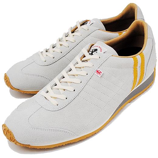 PATRICK パトリック IRIS-VR アイリス ベロア IVORY アイボリー 返品交換送料無料 : アルカヤ靴店 - 通販 - Yahoo!ショッピング