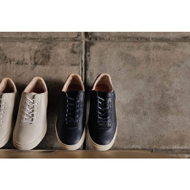 PATRICK（パトリック） SUPERJEU スーペルジュ WHT ホワイト : アルカヤ靴店 - 通販 - Yahoo!ショッピング