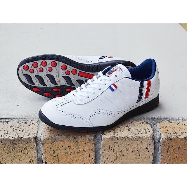 PATRICK（パトリック） YMIR-CUP/L イミル・カップ/レザー TRC