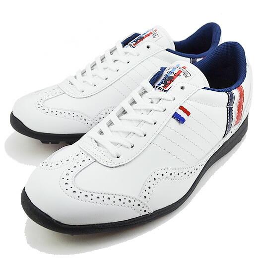 PATRICK（パトリック） YMIR-CUP/L イミル・カップ/レザー TRC