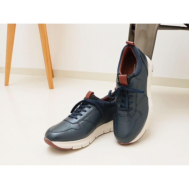 ROCKPORT（ロックポート） PROWALKER DARIUS UBAL プロウォーカー