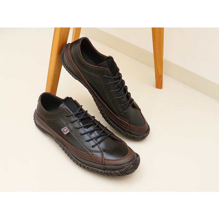 SPINGLE（スピングル） SP-1067 BLACK ブラック返品交換送料無料