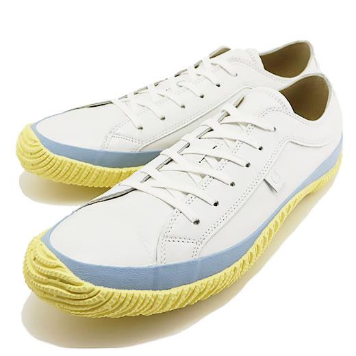 SPINGLE スピングル SP-110 WHITE/YELLOW ホワイト/イエロー スピングルムーヴ スピングルムーブ 返品交換送料無料 ...