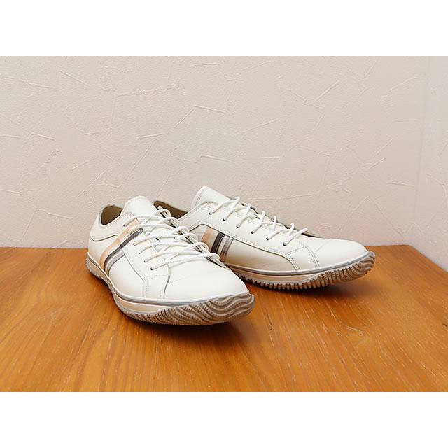 SPINGLE（スピングル） SP-168 WHITE/PINK ホワイト/ピンク スピングル