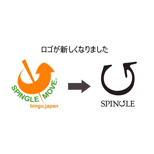 SPINGLE（スピングル） SP-168 WHITE/PINK ホワイト/ピンク スピングル