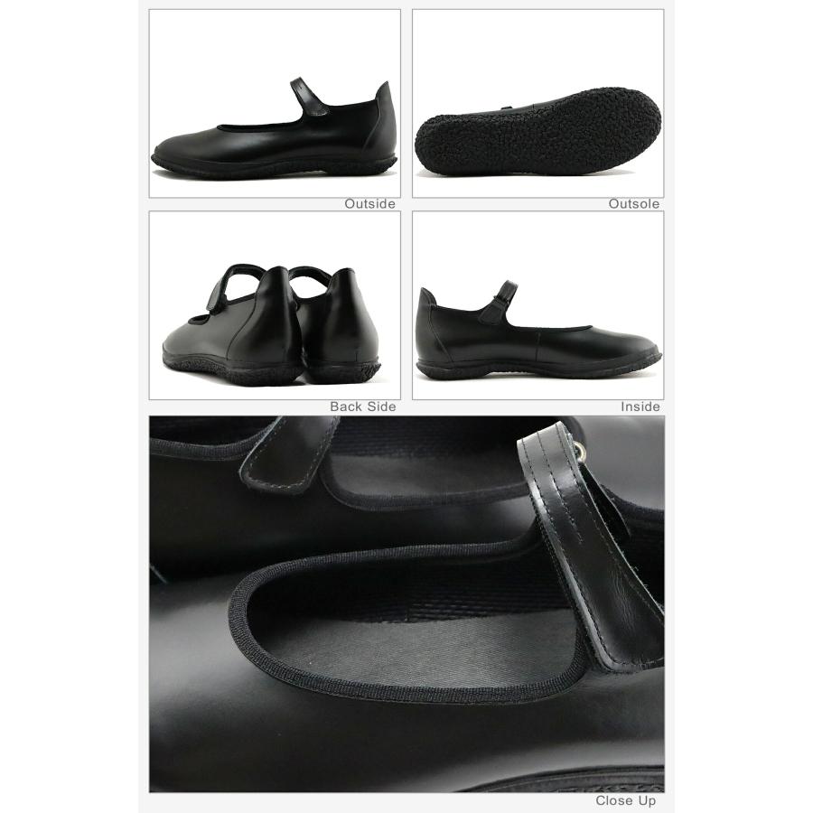 SPINGLE（スピングル） SP-1812S BLACK/BLACK ブラック/ブラック返品