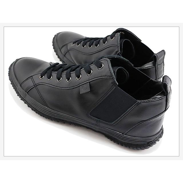 SPINGLE（スピングル） SP-442 BLACK/BLACK ブラック/ブラック返品交換