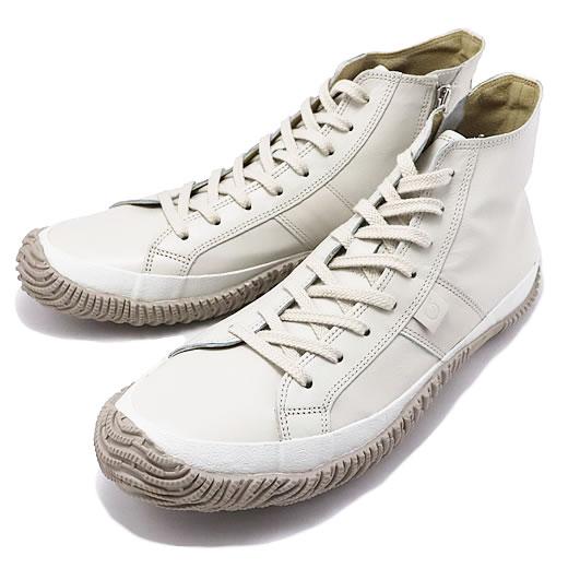 SPINGLE スピングル SP-443（旧SPM-443） IVORY アイボリー 靴 スニーカー シューズ スピングルムーヴ スピングルムーブ 返品交換送料無料 : アルカヤ靴店 - 通販 ...