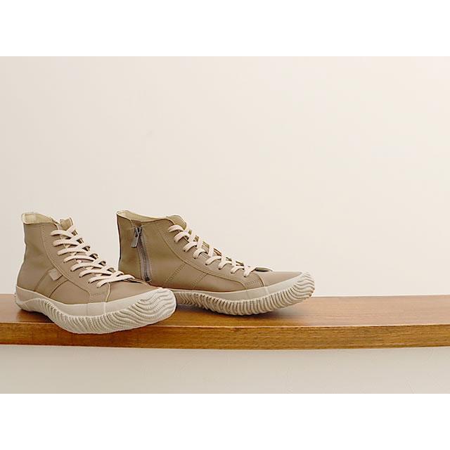 SPINGLE スピングル SP-443（旧SPM-443）） DARK GRAY ダークグレー 靴 スニーカー シューズ スピングルムーヴ スピングルムーブ 返品交換送料無料 : アルカヤ ...