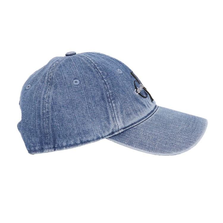 Calvin Klein カルバンクライン カルバンクラインジーンズ CK Calvin Klein カルバンクライン カルバンクラインジーンズ CK