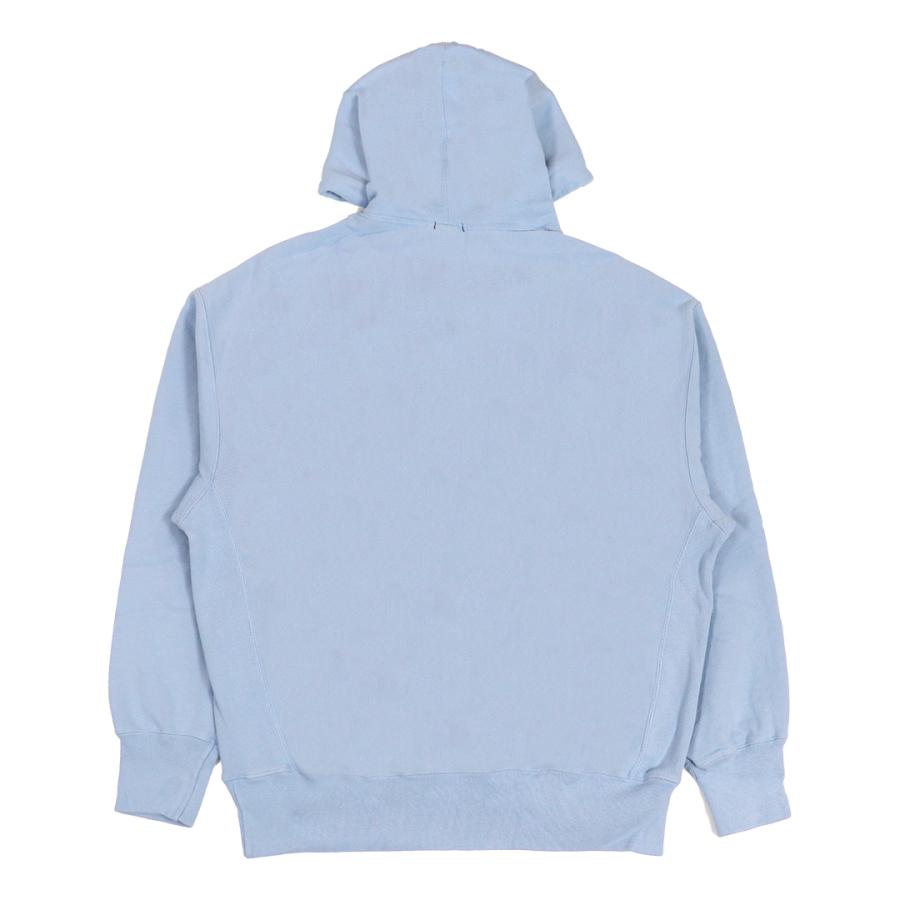 Champion（チャンピオン） ワケありアウトレット リバースウィーブ プルオーバー パーカー USAモデル Reverse Weave ...