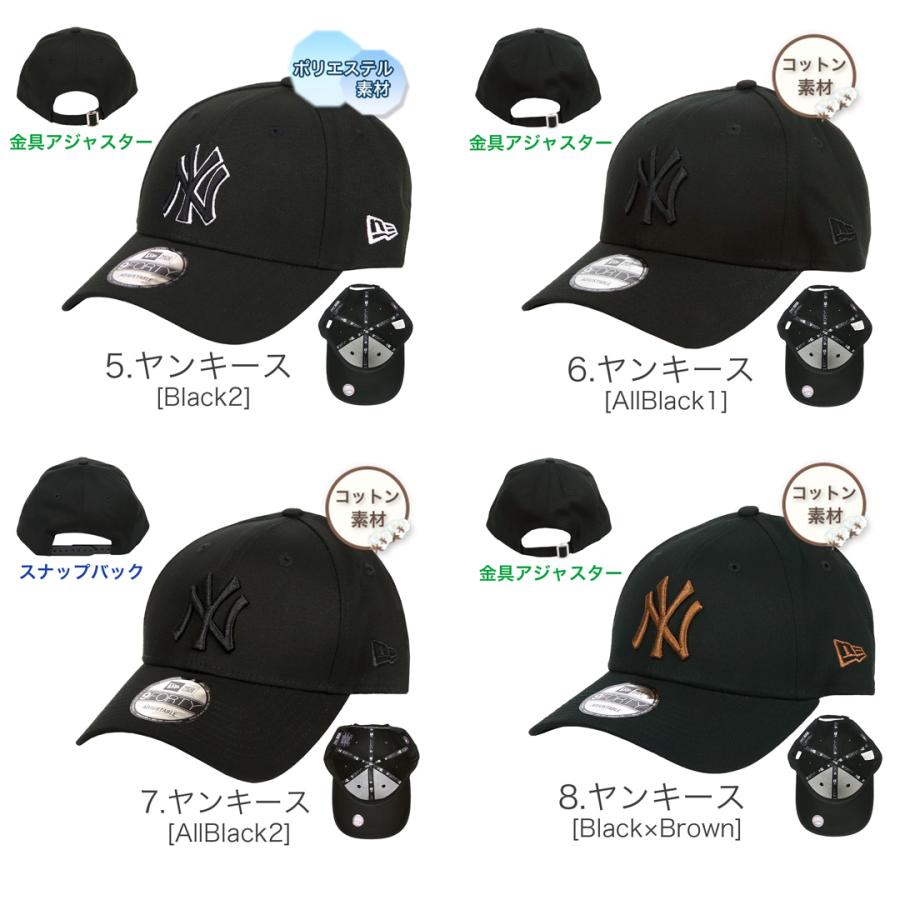9FORTY ニューエラ キャップ ドジャース ヤンキース NEW ERA 9FORTY ニューエラ キャップ ドジャース ヤンキース NEW ERA